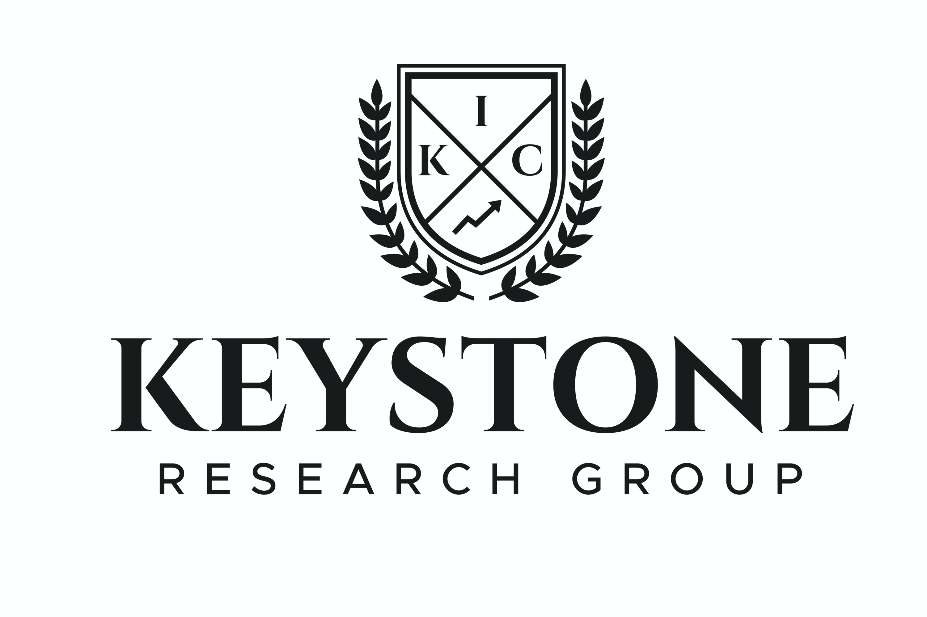 VIDEO REPORT PLAYING: DO NOT CLOSE WINDOW